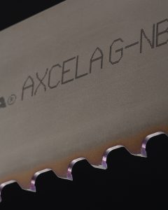 AXCELA STRIKER G - Vicorte, S.L.